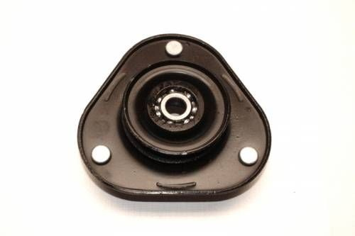 Опорный подшипник переднего амортизатора Lifan SOLANO (Лифан Солано ...