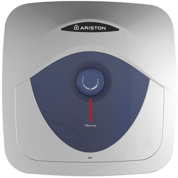 Водонагреватель накопительный Ariston ABS BLU EVO RS 10U ...