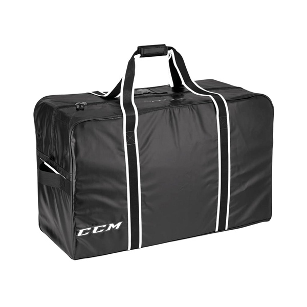Баул хоккейный EB TEAM PRO BAG 32 BK (32) - купить с доставкой по ...