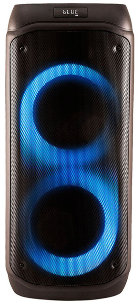 Музыкальный центр AIWA CAS-400 купить по доступной цене с доставкой в интернет-магазине OZON ...