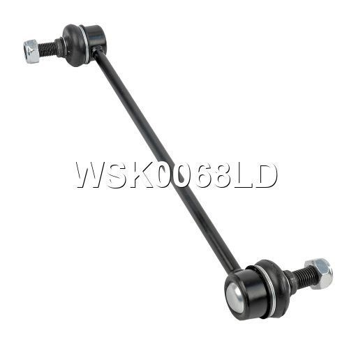 Стойка стабилизатора Ford Transit (Форд Транзит), новая - купить по ...