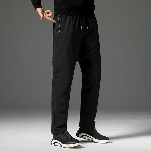 Брюки утепленные PRTM EGO Thermal Pant - купить с доставкой по выгодным ...