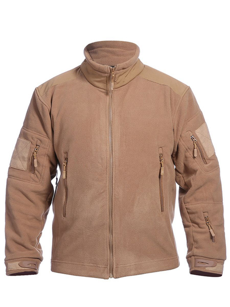 Олимпийка GENOIN - купить с доставкой по выгодным ценам в интернет ...