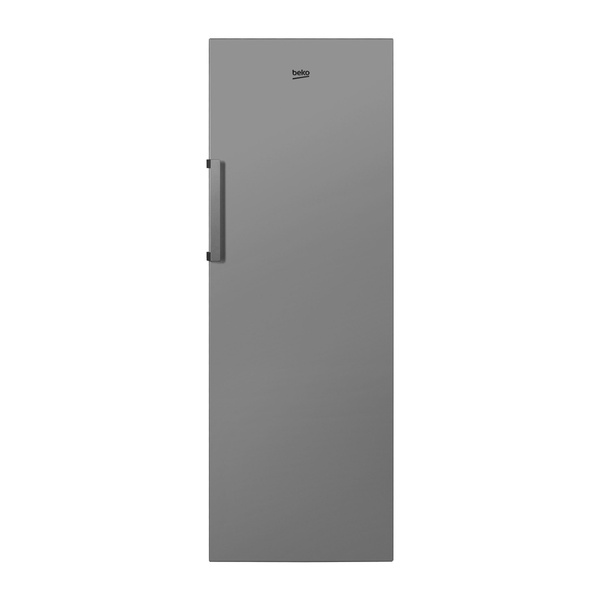 Морозильная камера Beko RFSK266T01S по низкой цене: отзывы, фото ...