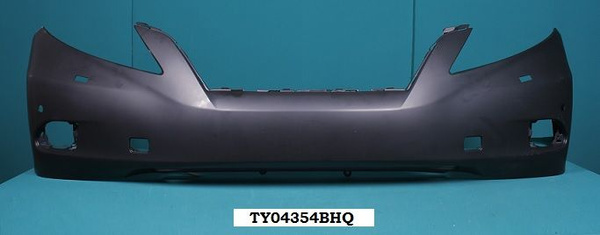 Бампер передний для Лексус RX 2008-2012, Lexus RX бампер передний ...