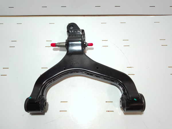 Рычаг передний нижний левый без шаровой SSANGYONG Rexton, Kyron, Actyon ...