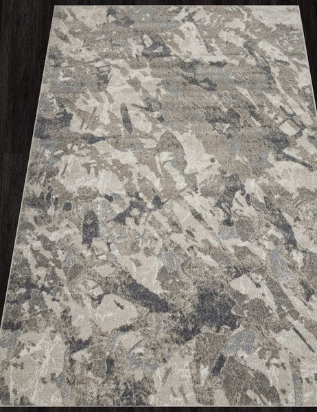 Ковер AkTs_home F153-TO, 400х - купить по выгодной цене в интернет-магазине OZON (1397077370)