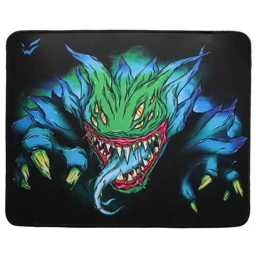 ARDOR Gaming Коврик для мыши Коврик ARDOR GAMING GM-M Beast 5 (M ...