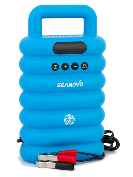 Seanovo Насос для лодок - купить с доставкой по выгодным ценам в ...