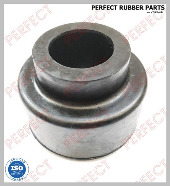 Втулка переднего рычага PERFECT RUBBER PARTS NS-23-Y60 - купить по ...