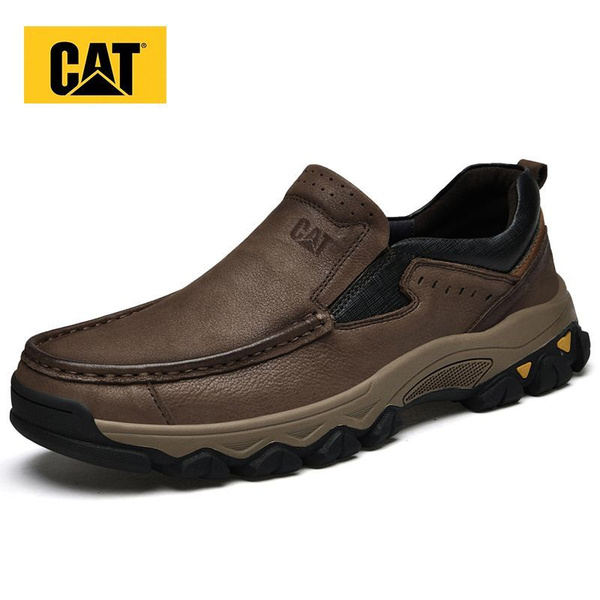 Туфли Caterpillar - купить с доставкой по выгодным ценам в интернет ...