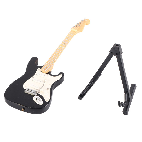 Миниатюрная гитара - купить с доставкой по выгодным ценам в интернет ...