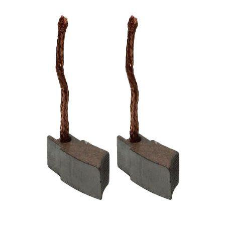 Щетки Krauf ksb0014 2 штуки купить по выгодной цене в интернет-магазине ...