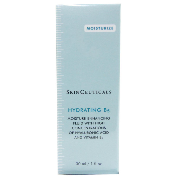 SkinCeuticals Сыворотка для лица, 30 мл - купить с доставкой по ...