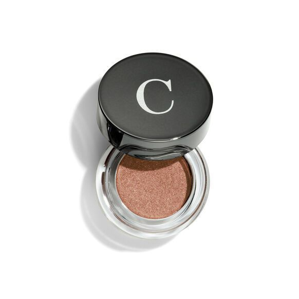 CHANTECAILLE Mermaid Eye Color тени для век - купить с доставкой по ...