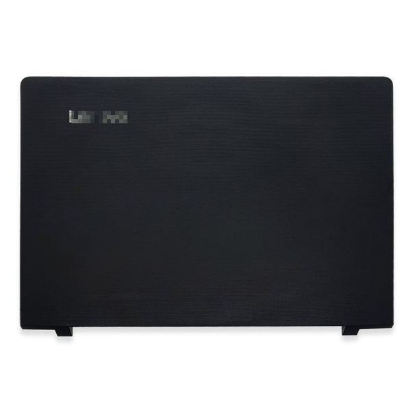 Крышка матрицы (экрана) для ноутбука Lenovo ideapad 110-15 15ISK 15IKB - купить с доставкой по ...
