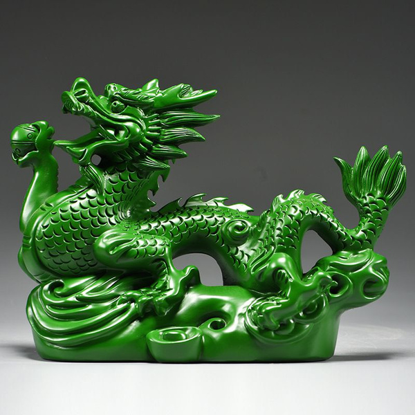 Статуэтка diaoxiang-01 арт f3cff1865dbf4e35 - купить по низким ценам в ...