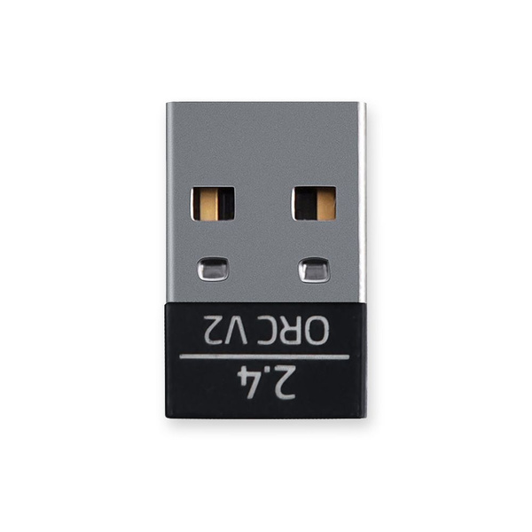 USB-приемник беспроводная USB-приемник для адаптера беспроводной ...