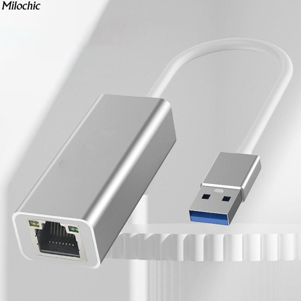 Кабель USB milochic MK1019573 - купить по низкой цене в интернет-магазине OZON (1189354421)