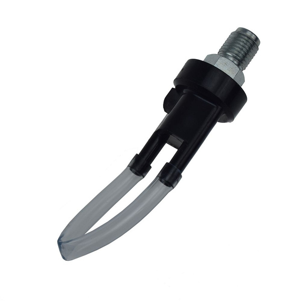 17630-16040 Oem Для Toyota Клапан Управления Воздухом В Сборе ...