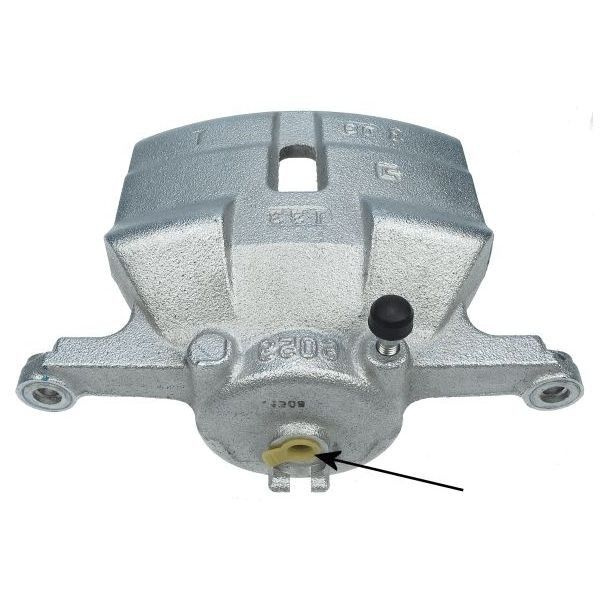 20025001 Прокладка клапанной крышки H&Q для HONDA J30A5 (2013-2018) - H ...