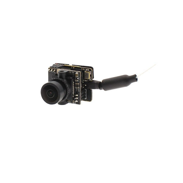 Камера c передатчиком BETAFPV Cetus X FPV Micro Camera C04 Camera With ...