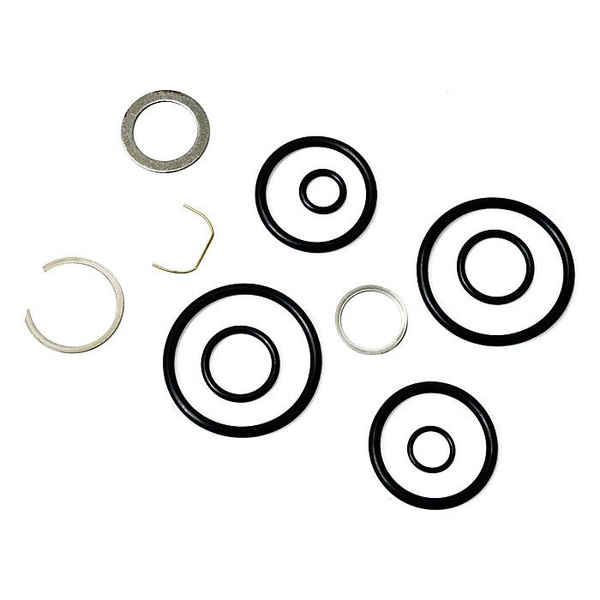 Прочие аксессуары и комплектующие для судов KACAWA Ремкомплект ...