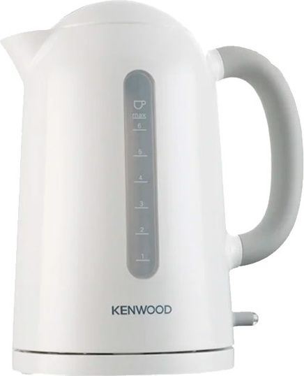 Купить электрический чайник Kenwood 1139797 по низкой цене: отзывы ...