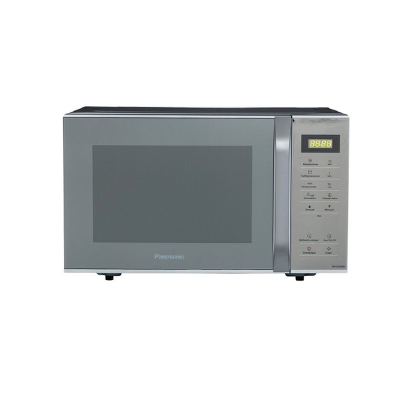 Микроволновая печь Panasonic NN-ST32MMZPE - купить по низким ценам в ...