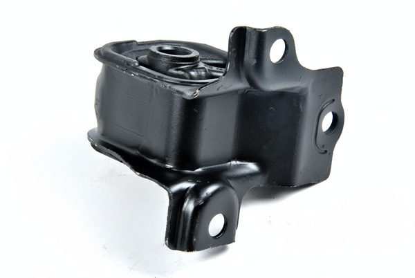 Опора двигателя, передняя Хонда HO Accord F18B/F20B, Avancier/Odyssey ...