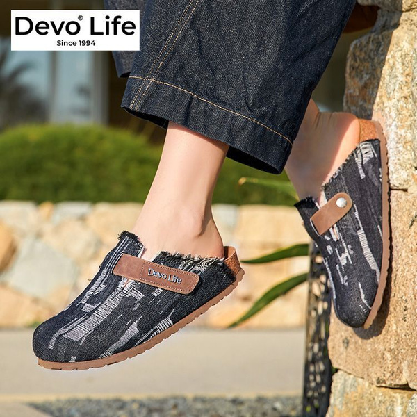 Ортопедическая обувь Devo Life - купить с доставкой по выгодным ценам в ...