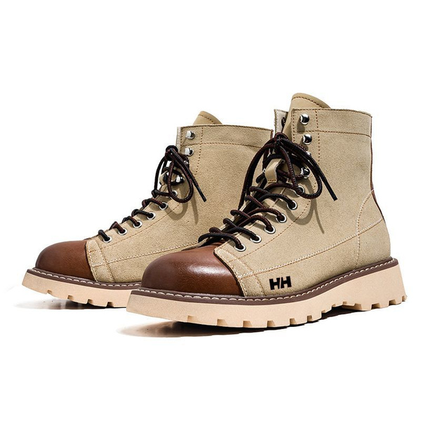 Сапоги рабочие Helly Hansen - купить с доставкой по выгодным ценам в ...