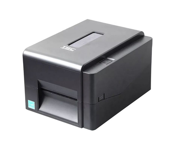 Принтер для наклеек/этикеток TSC Принтер этикеток TE200, Монохромный печать, купить по низкой ...