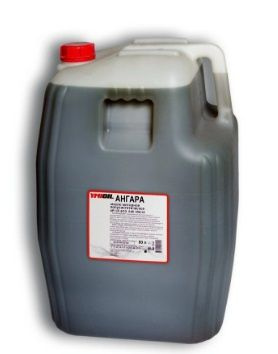 Масло моторное YMIOIL 5W-40 Полусинтетическое - купить в интернет ...