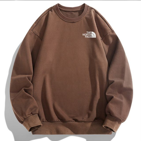 Толстовка The North Face - купить с доставкой по выгодным ценам в ...