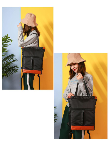 AsterA Рюкзак - купить с доставкой по выгодным ценам в интернет-магазине OZON (1209210298)