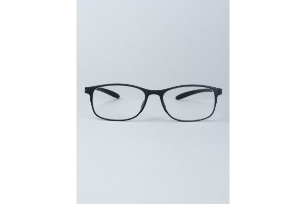 Готовые очки Farsi 7002 черные +1.75 - купить с доставкой по выгодным ценам в интернет-магазине ...