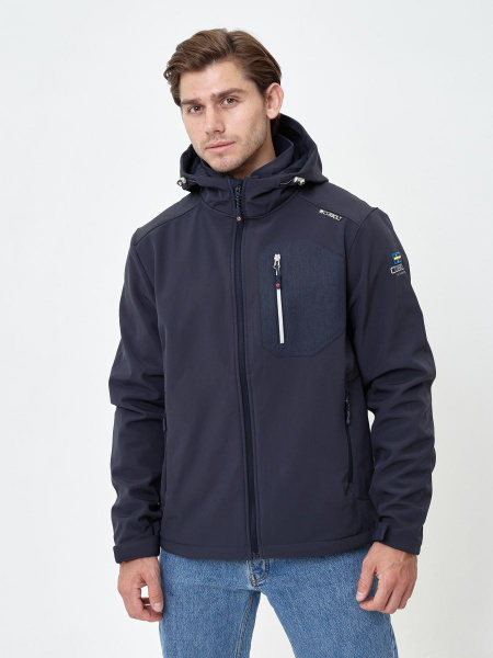 Куртка COBOLT - купить с доставкой по выгодным ценам в интернет ...