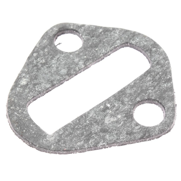 Прокладка бензонасоса ГАЗ, УАЗ (ВАТИ) - Вати арт. 13-1106170-01 ...