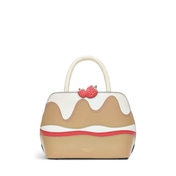 Radley Сумка минодьер - купить с доставкой по выгодным ценам в интернет ...