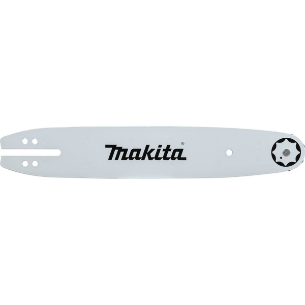 Шина MAKITA 165201-8, 14" 1,3 3/8" 35 см, SN, 52 зв. (442035661) купить ...