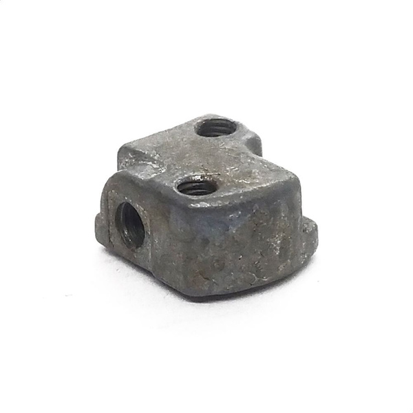 Пилкодержатель для лобзика Makita 4329/4323/4324 - купить по выгодной ...