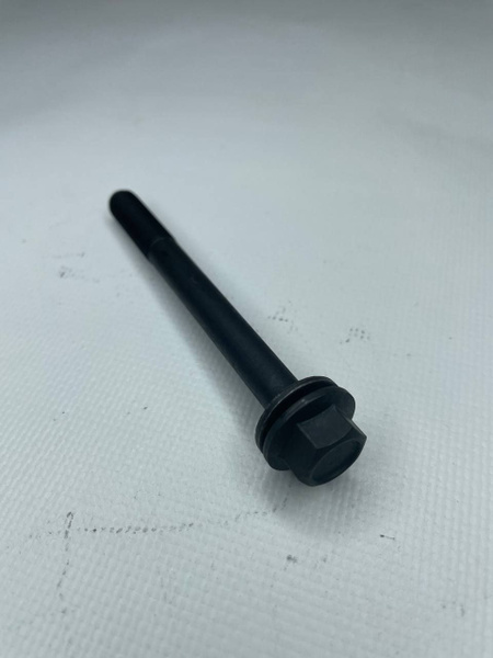 Болт ГБЦ General Motors 94580081 - General Motors арт. 94580081 ...