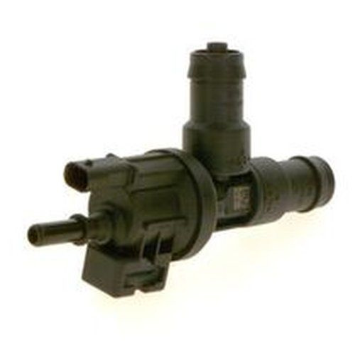 Клапан вентиляции топливного бака BMW 116I-118I 1.5/2.0 (F20-F21 ...