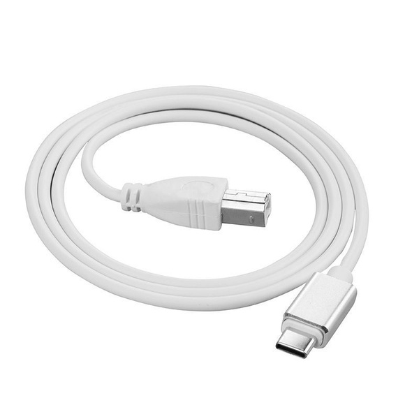 Кабель Usb 2 0 Usb Type C Кабель Usb A штекер Usb В штекер для