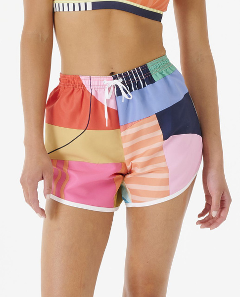 Купальник раздельный Rip Curl - купить с доставкой по выгодным ценам в ...