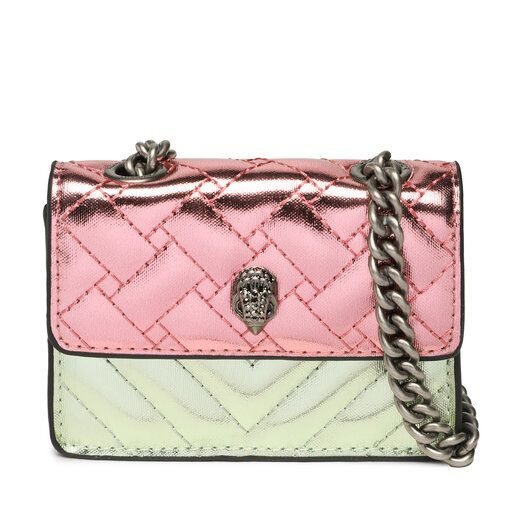 Сумка на плечо Kurt Geiger Kurt Geiger Spring/Summer 2023 - купить с ...