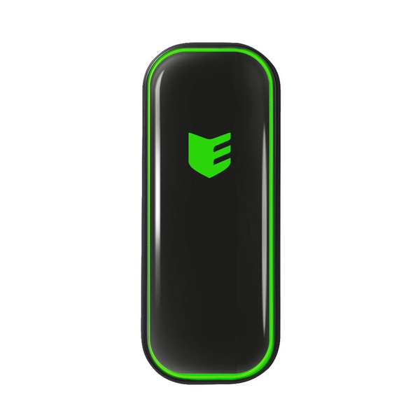 Считыватель ESMART Reader BLE серии NEO, mullion - купить по выгодным ценам в интернет-магазине ...