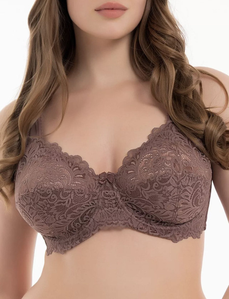 Бюстгальтер VE.NU.S - купить с доставкой по выгодным ценам в интернет-магазине OZON (1242368767)