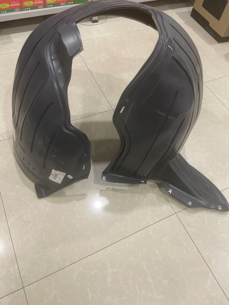 Подкрылок FLORIMEX арт. 211987 купить по низкой цене в интернет ...